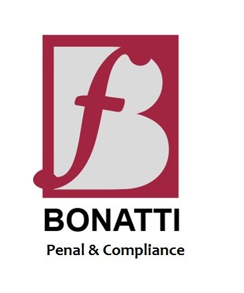 Logo Bonatti Spa Parma